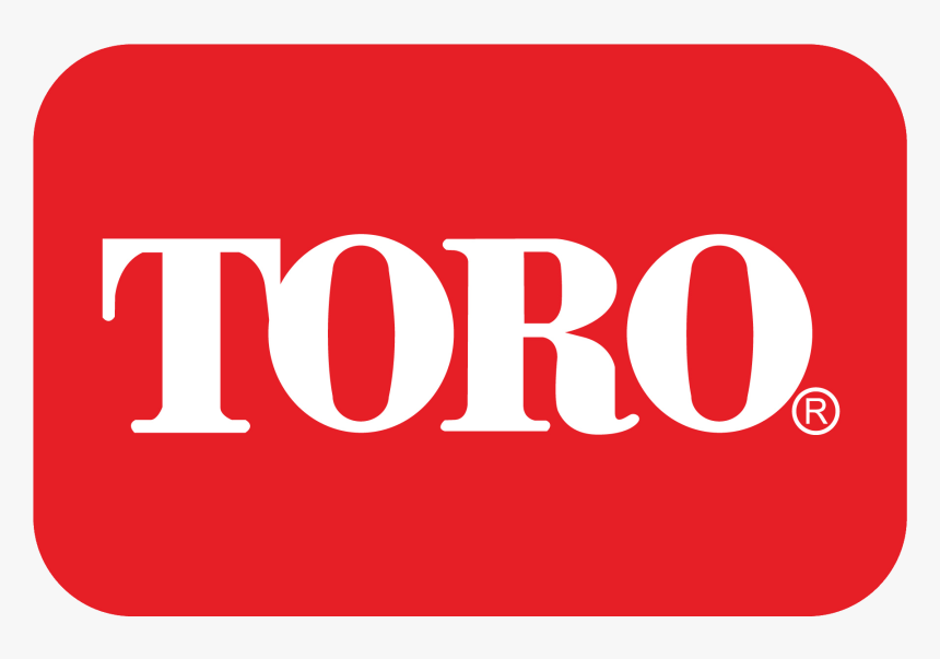 Genuine Toro 121-0797 Left Hand Hanger Bracket – Mower Spares Direct